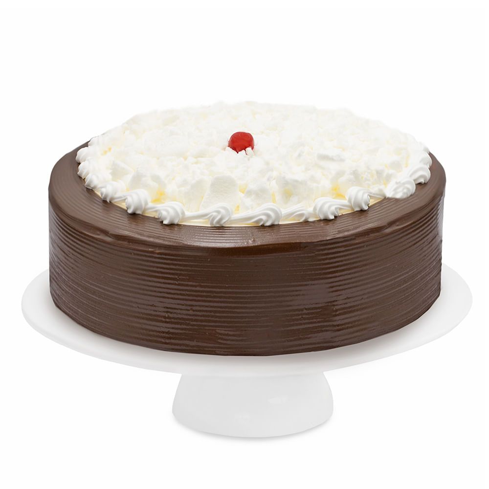 Torta Grande 20 Porciones - spidregpe